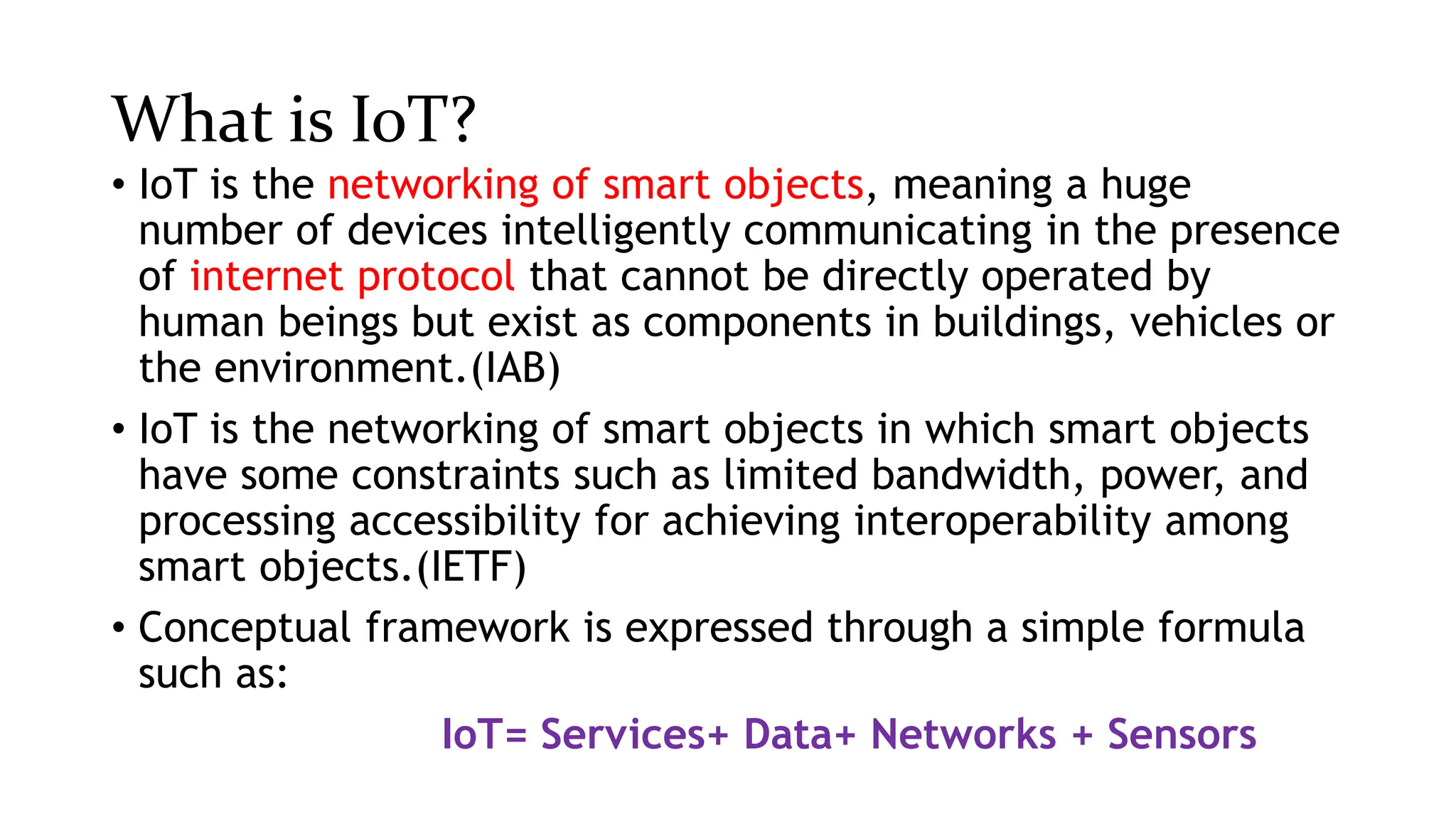 Emerging Technologies freshman c PPT.pptx