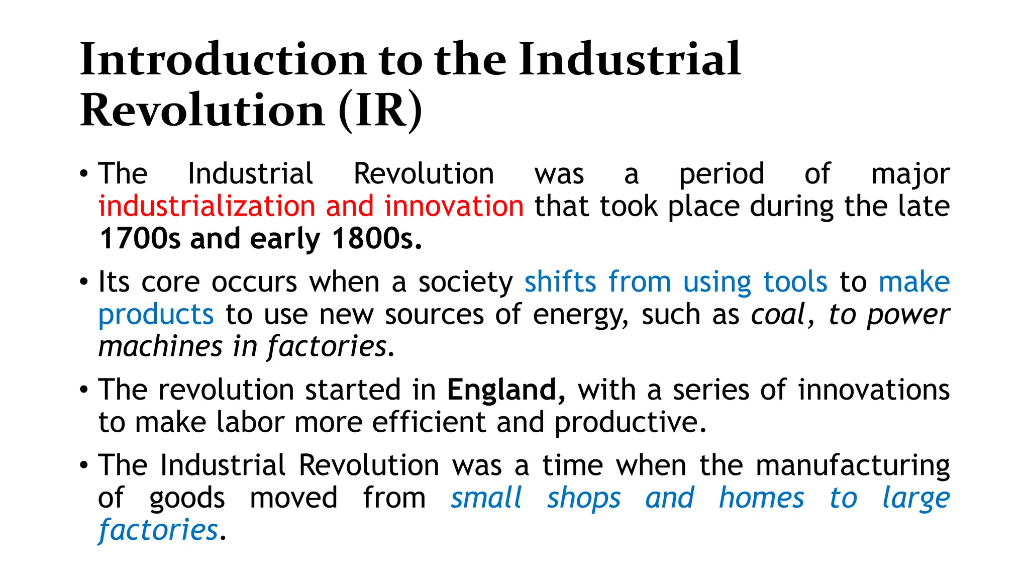 Emerging Technologies freshman c PPT.pptx