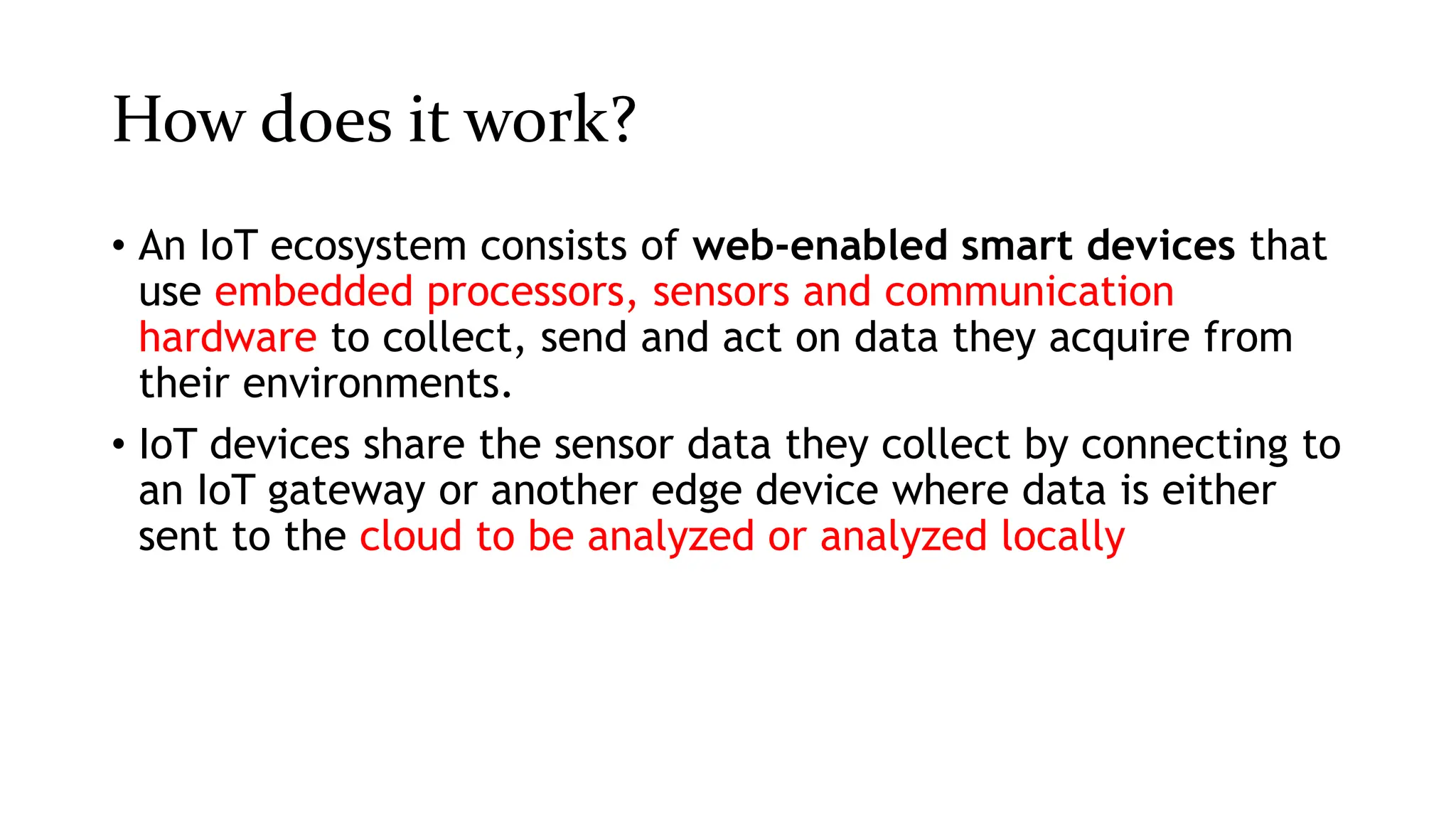Emerging Technologies freshman c PPT.pptx