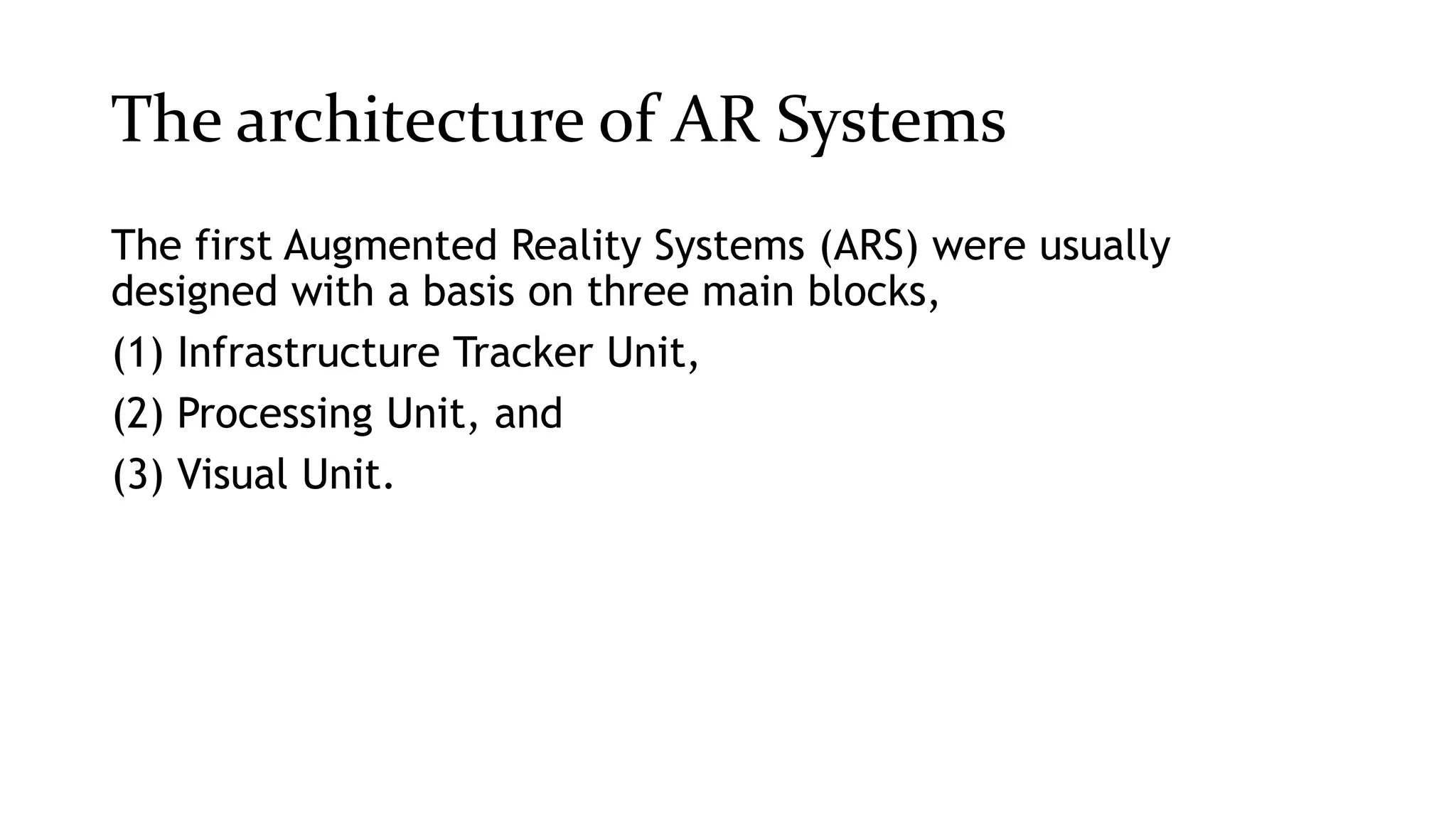 Emerging Technologies freshman c PPT.pptx