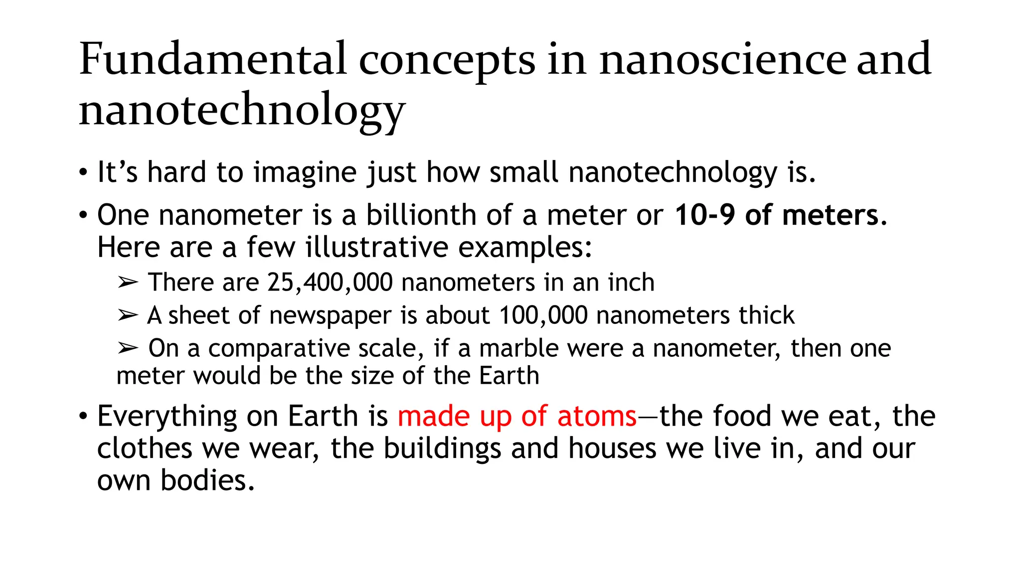 Emerging Technologies freshman c PPT.pptx