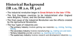 Emerging Technologies freshman c PPT.pptx