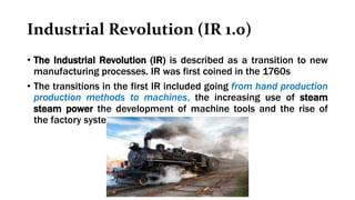 Emerging Technologies freshman c PPT.pptx