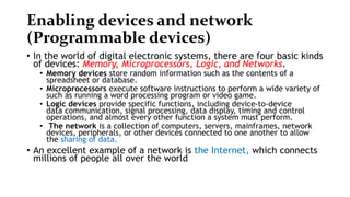 Emerging Technologies freshman c PPT.pptx