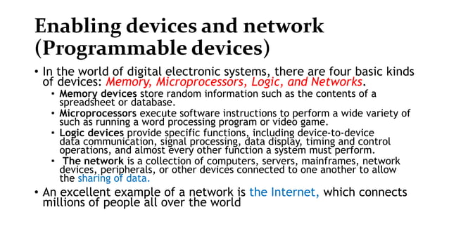 Emerging Technologies freshman c PPT.pptx