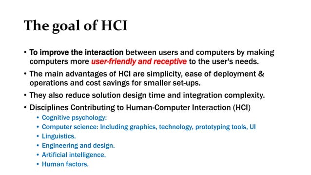 Emerging Technologies freshman c PPT.pptx