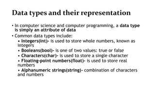 Emerging Technologies freshman c PPT.pptx