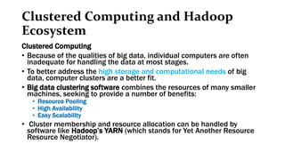 Emerging Technologies freshman c PPT.pptx