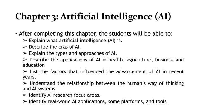 Emerging Technologies freshman c PPT.pptx
