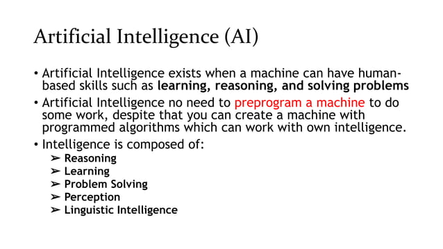 Emerging Technologies freshman c PPT.pptx