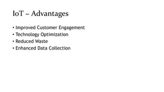 Emerging Technologies freshman c PPT.pptx
