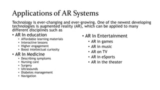 Emerging Technologies freshman c PPT.pptx