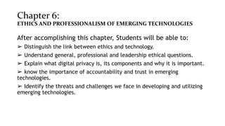 Emerging Technologies freshman c PPT.pptx