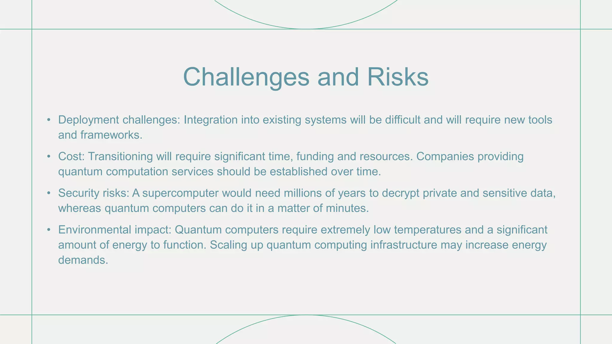 Emerging Technologies Presentation Final.pptx