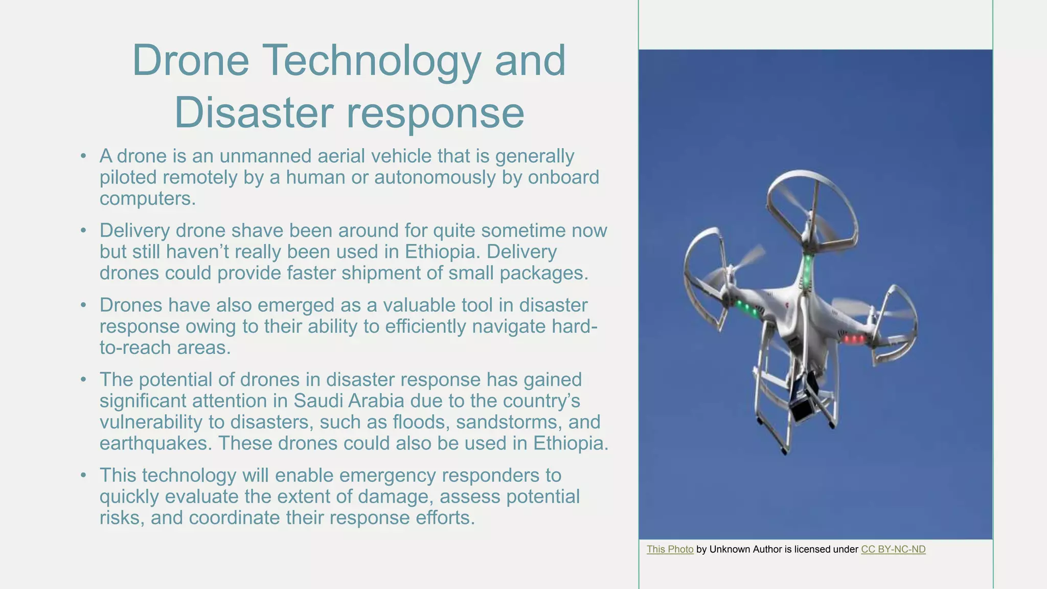Emerging Technologies Presentation Final.pptx