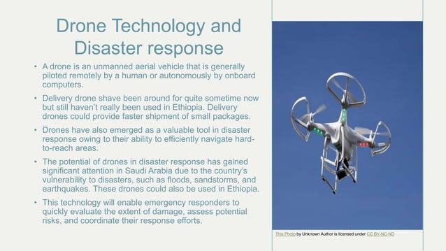 Emerging Technologies Presentation Final.pptx