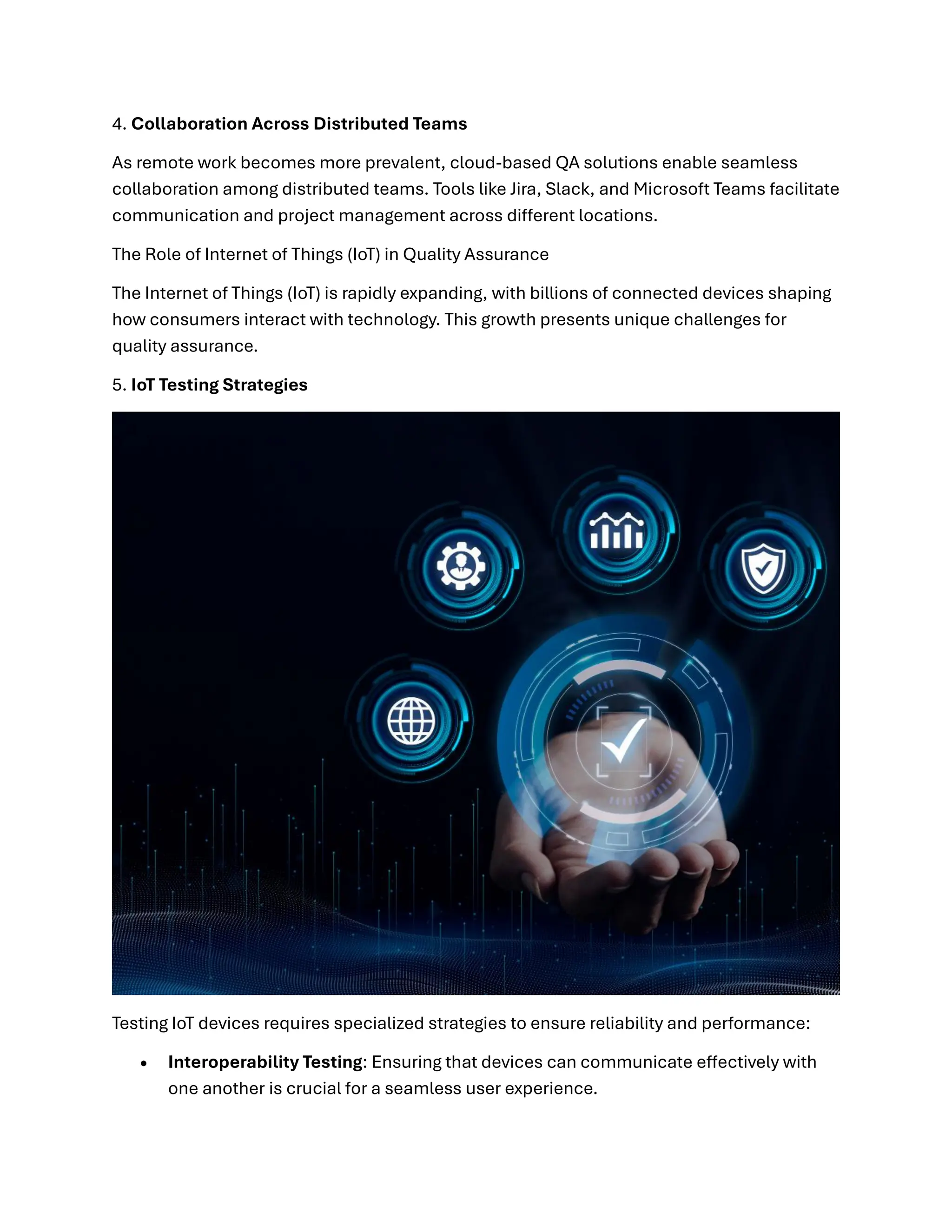 Emerging Technologies Transforming Quality Assurance Services.pdf