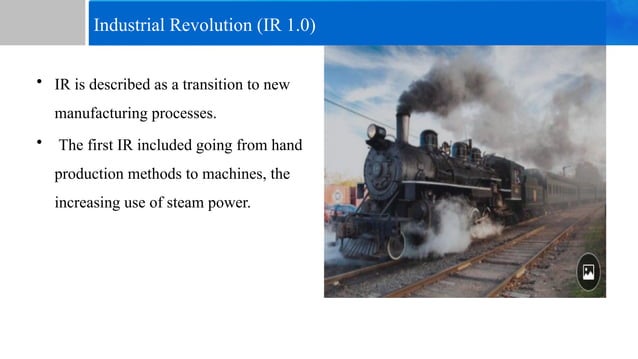 Emerging Technology freshman course Chapter 1. pptx f | PPTX ...