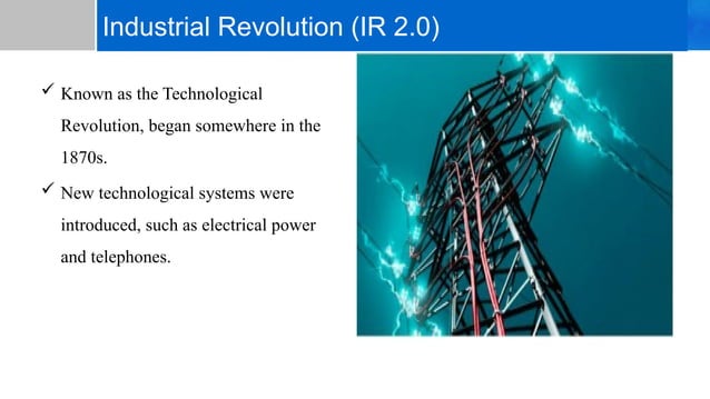 Emerging Technology freshman course Chapter 1. pptx f | PPTX | Computing | Technology & Computing