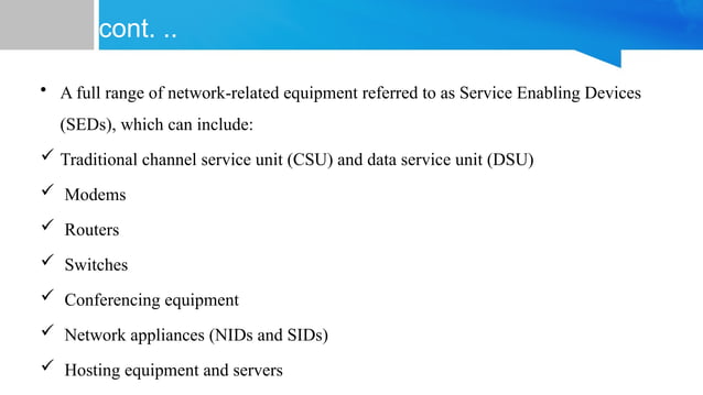 Emerging Technology freshman course Chapter 1. pptx f | PPTX ...