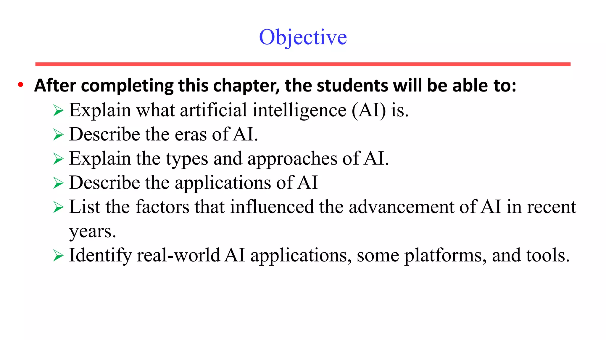 Emerging Technology chapter 3.pptx