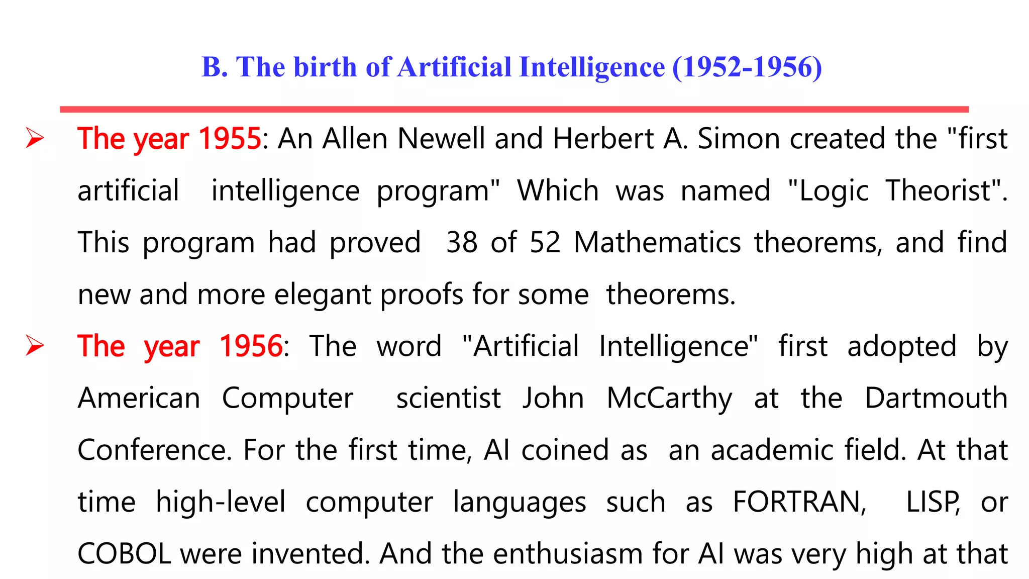 Emerging Technology chapter 3.pptx
