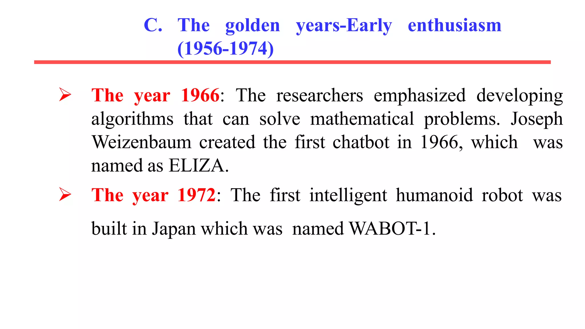 Emerging Technology chapter 3.pptx