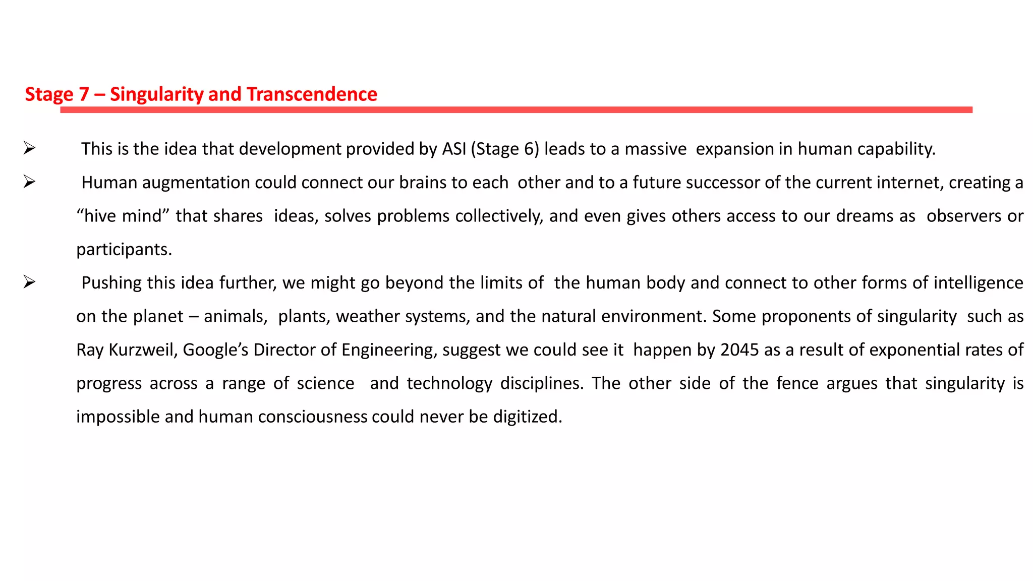 Emerging Technology chapter 3.pptx