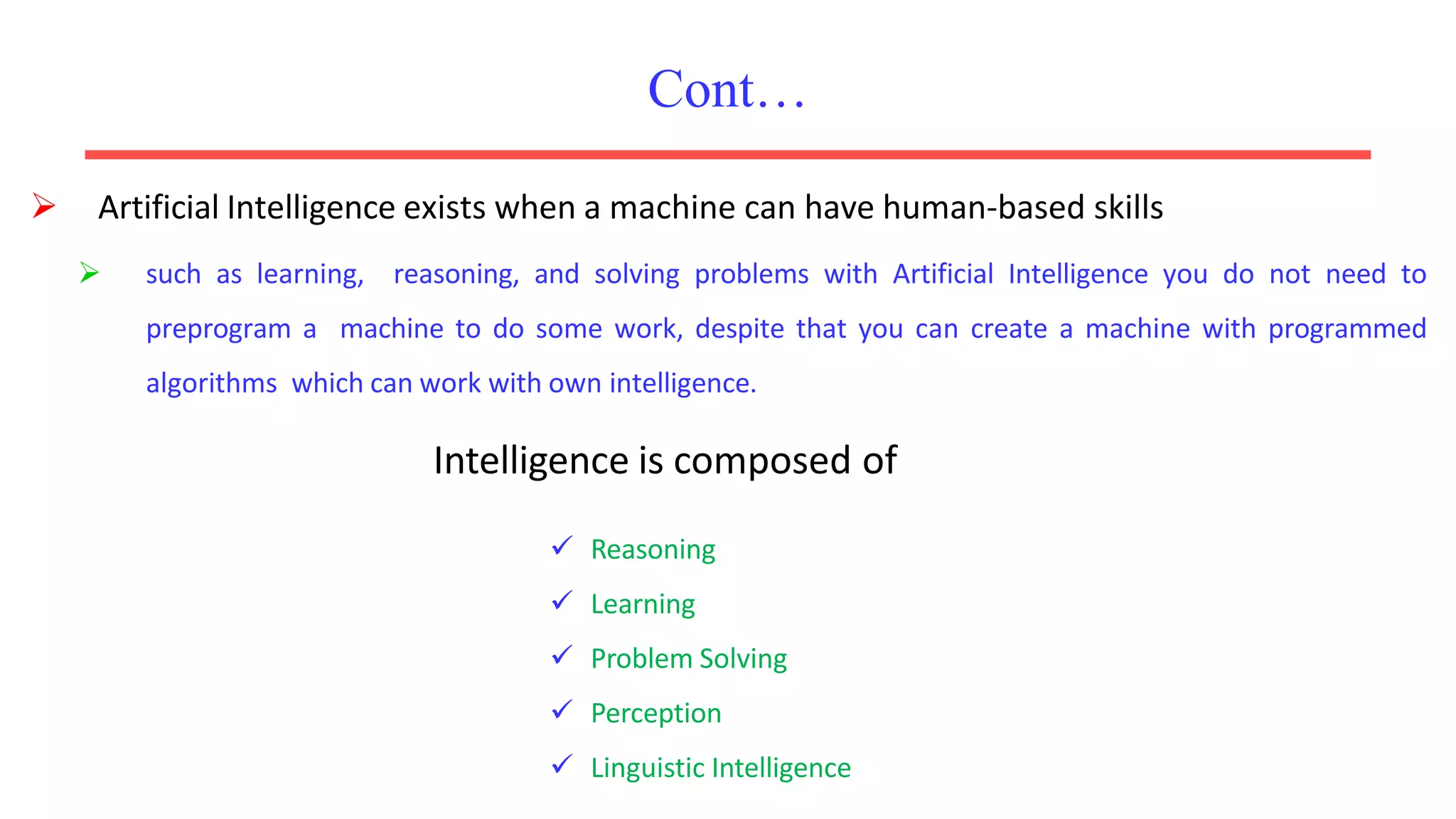 Emerging Technology chapter 3.pptx