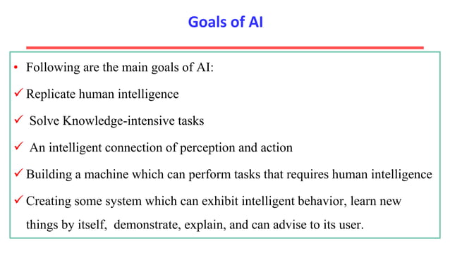 Emerging Technology chapter 3.pptx | Computing | Technology & Computing