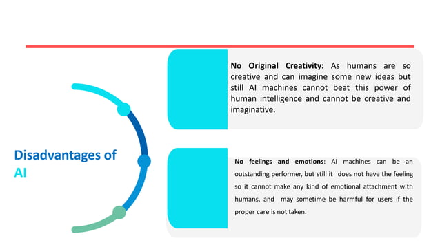 Emerging Technology chapter 3.pptx | Computing | Technology & Computing