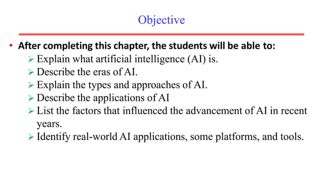 Emerging Technology chapter 3.pptx | Computing | Technology & Computing
