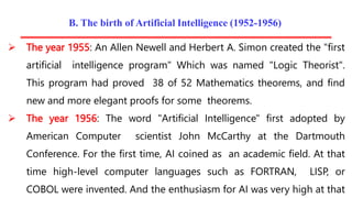 Emerging Technology chapter 3.pptx