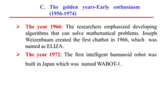 Emerging Technology chapter 3.pptx