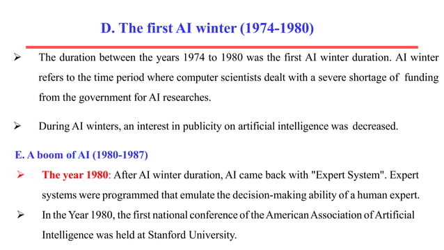 Emerging Technology chapter 3.pptx | Computing | Technology & Computing