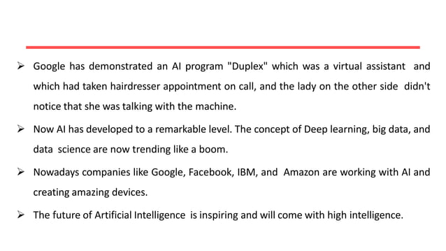 Emerging Technology chapter 3.pptx | Computing | Technology & Computing