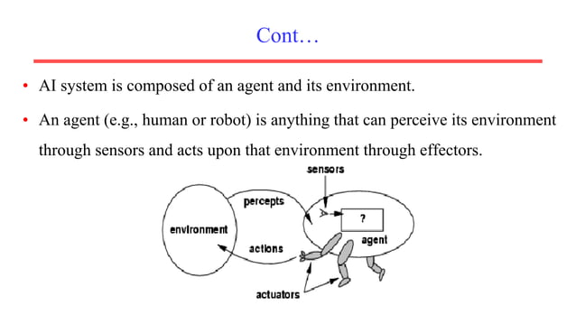 Emerging Technology chapter 3.pptx | Computing | Technology & Computing