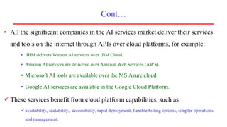 Emerging Technology chapter 3.pptx