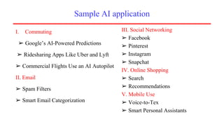 Emerging Technology chapter 3.pptx