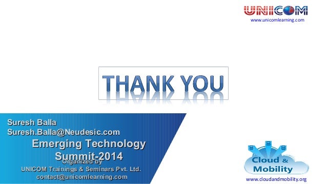 Developing Context Aware Applications With Ibeacons Technology