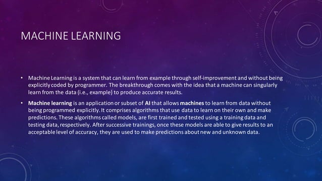 Emergingtreands Class11 Cs Ppt 