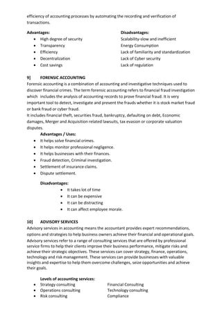 Emerging Trends in Accounting-concepts only.docx