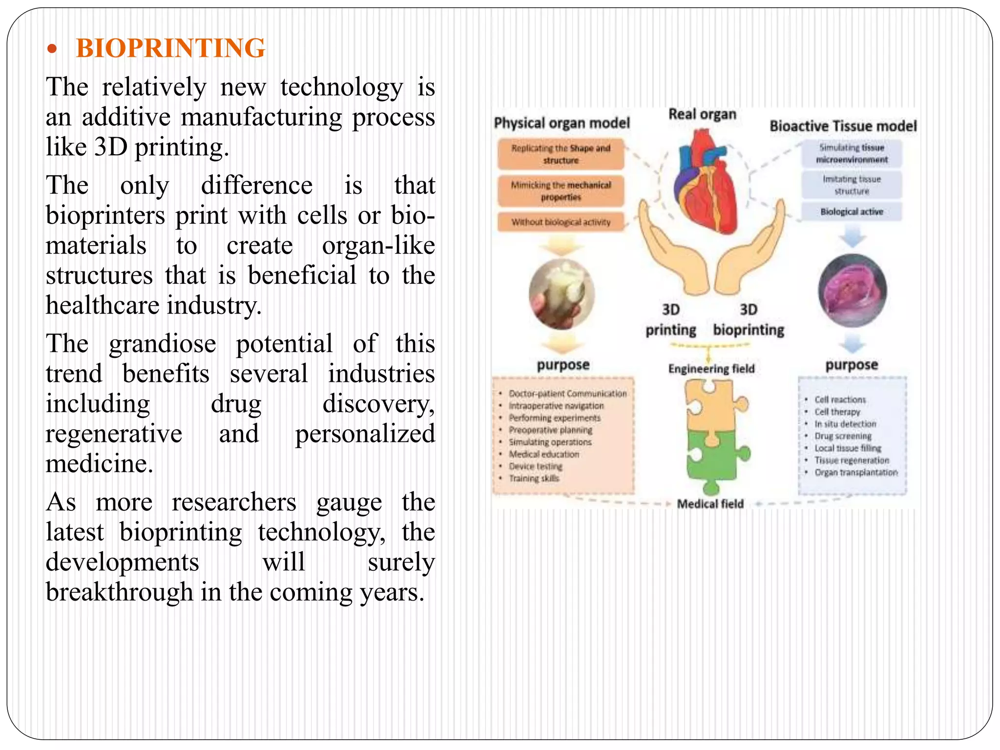 EMERGING TRENDS IN BIOTECHNOLOGY.pptx