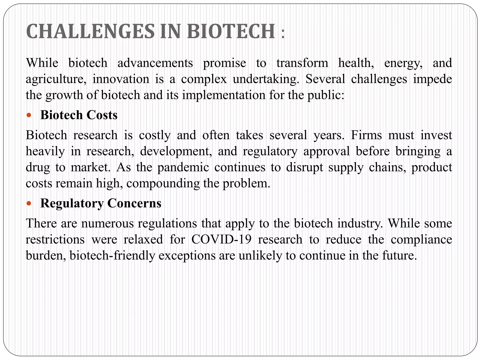 EMERGING TRENDS IN BIOTECHNOLOGY.pptx