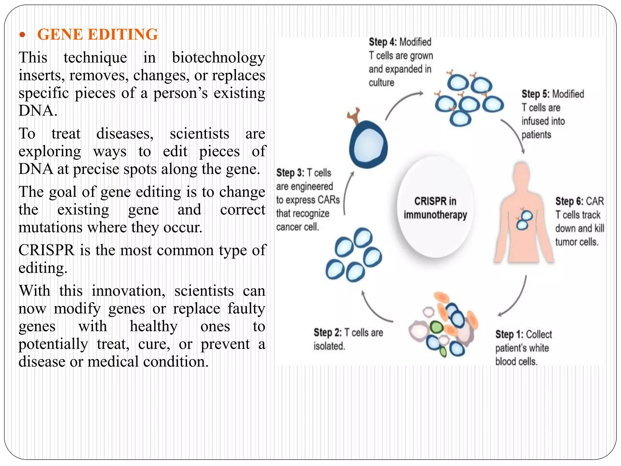 EMERGING TRENDS IN BIOTECHNOLOGY.pptx