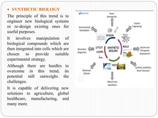 EMERGING TRENDS IN BIOTECHNOLOGY.pptx
