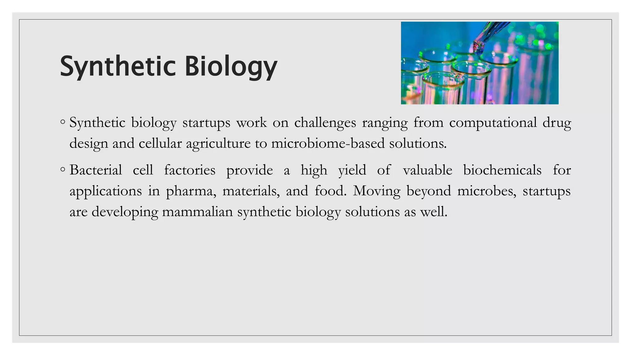 Emerging Trends in Biotechnology.pptx