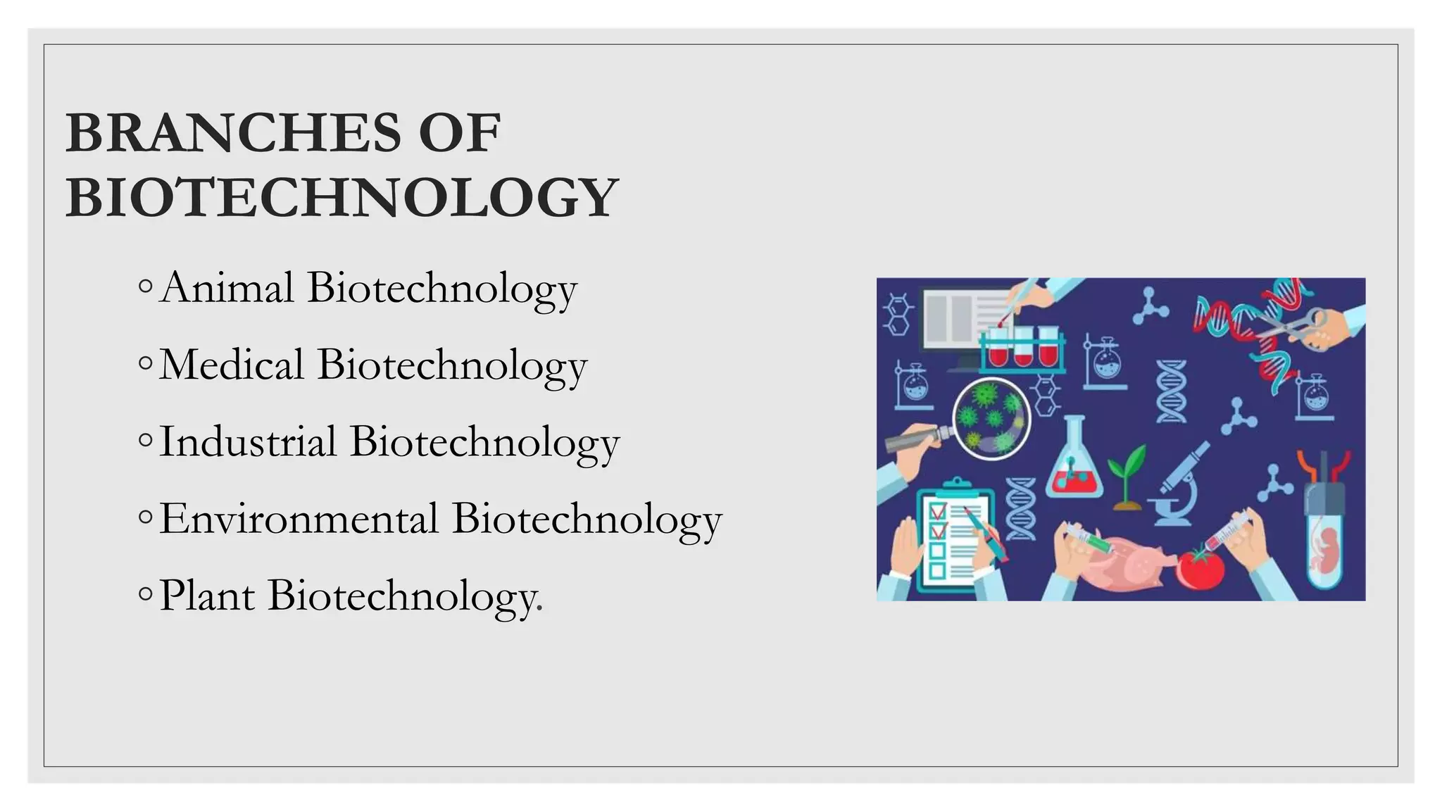Emerging Trends in Biotechnology.pptx