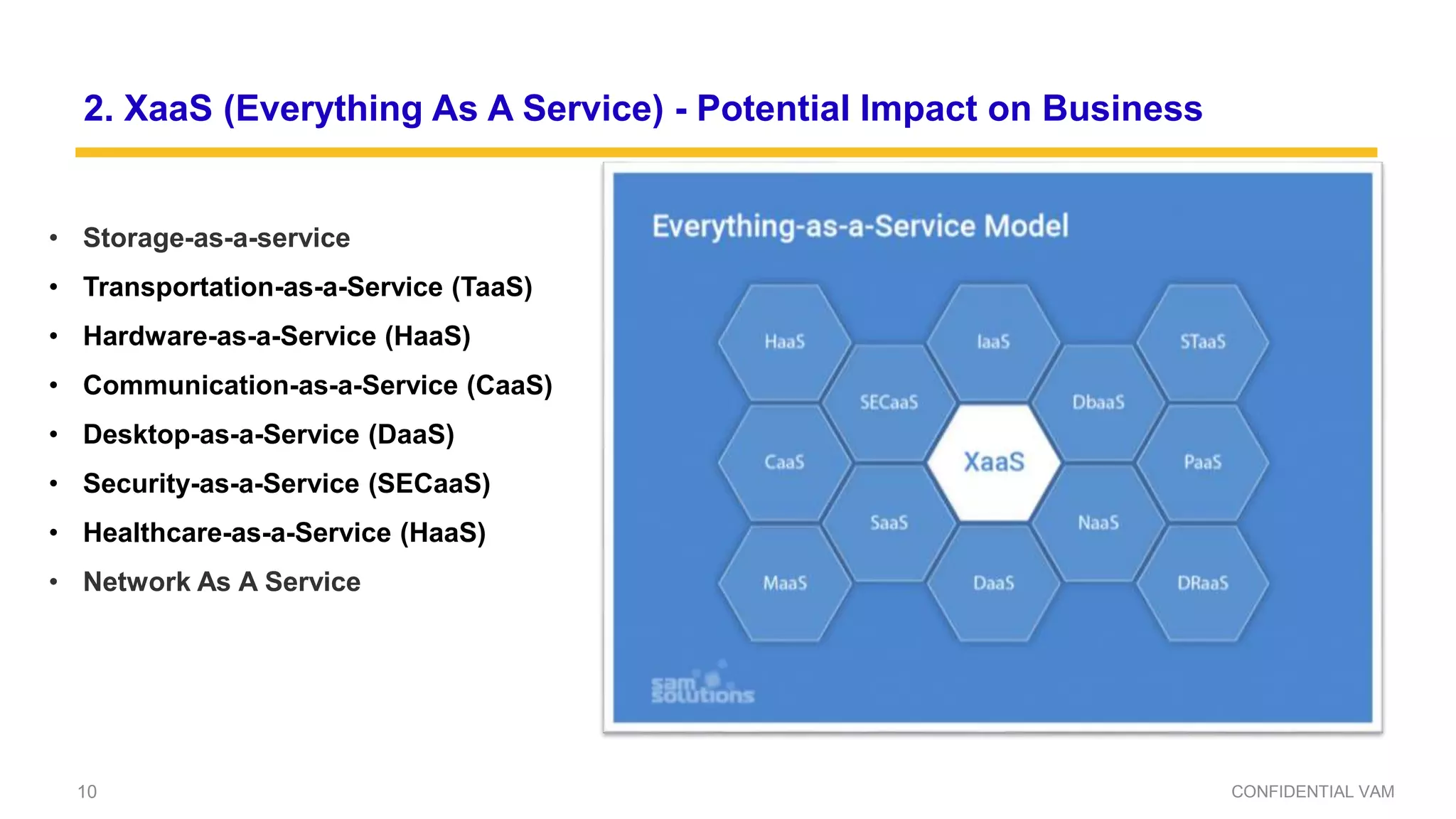 Emerging Trends In Cloud Computing.pptx