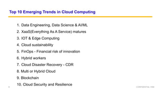 Emerging Trends In Cloud Computing.pptx